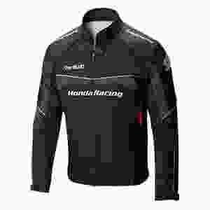 MPM Honda | Apparel
