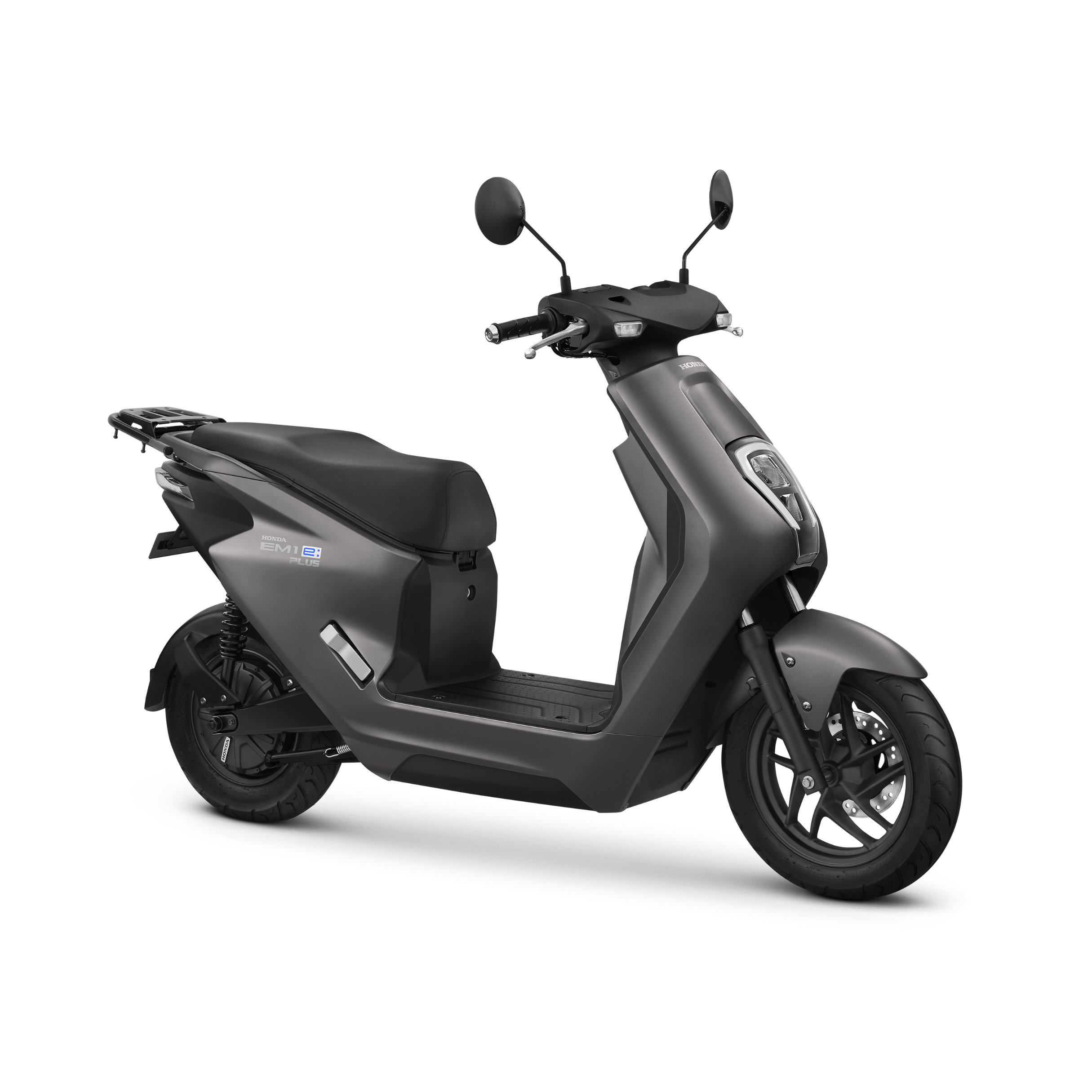 MPM Honda Jatim: Distributor Motor Honda Jawa Timur